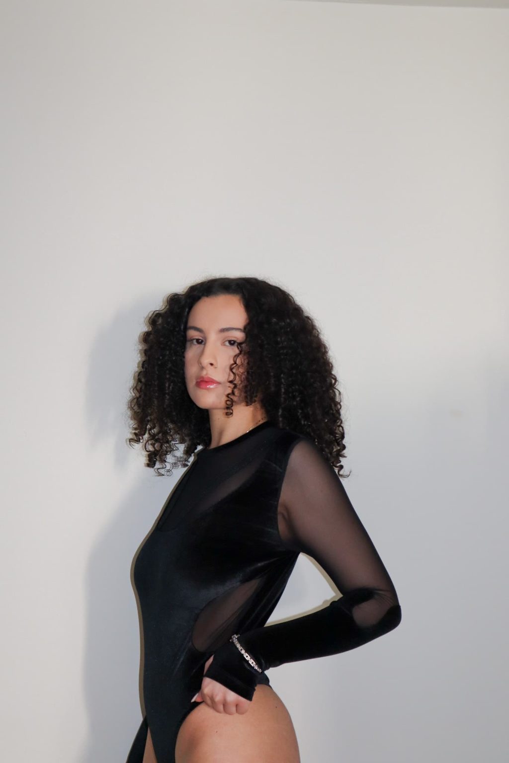 CalSTRS - myCalSTRS Log In