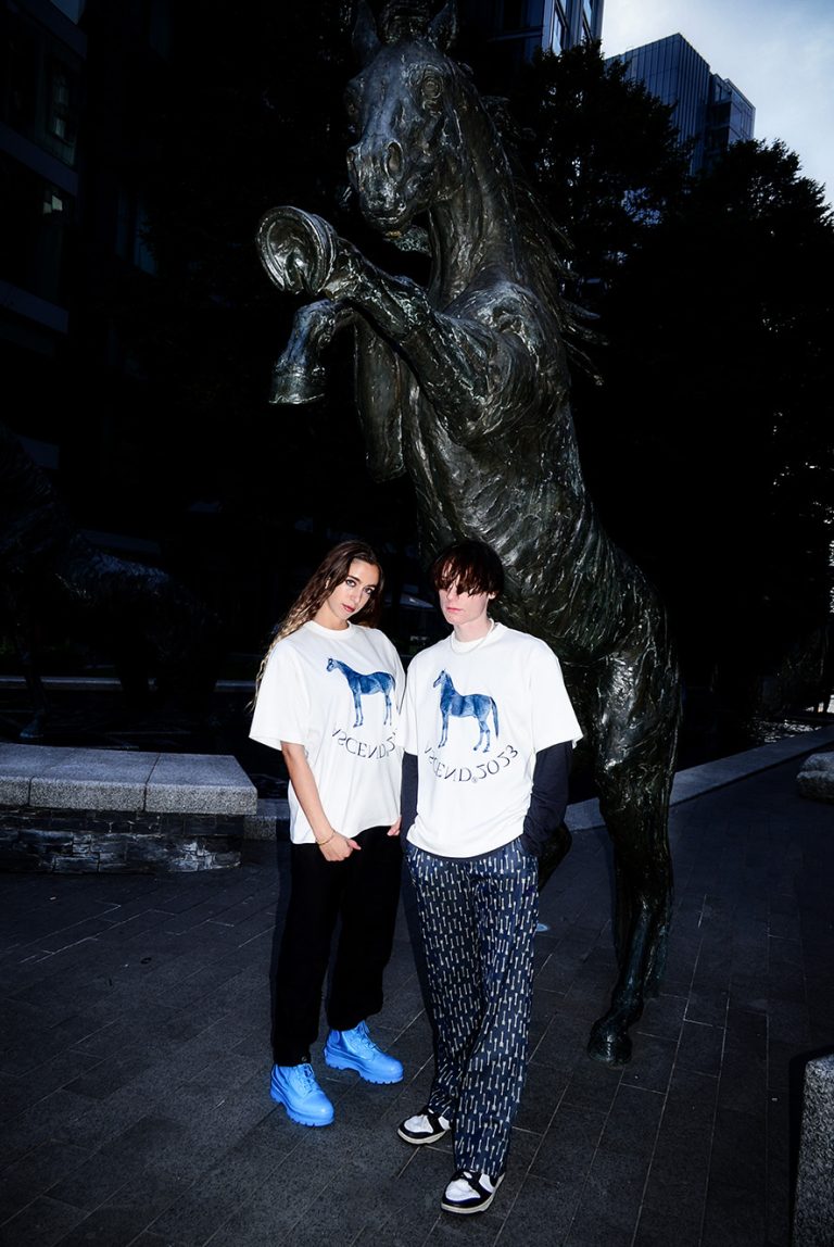 CalSTRS - myCalSTRS Log In