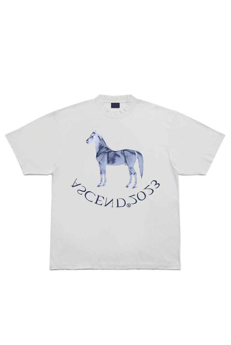 CalSTRS - myCalSTRS Log In